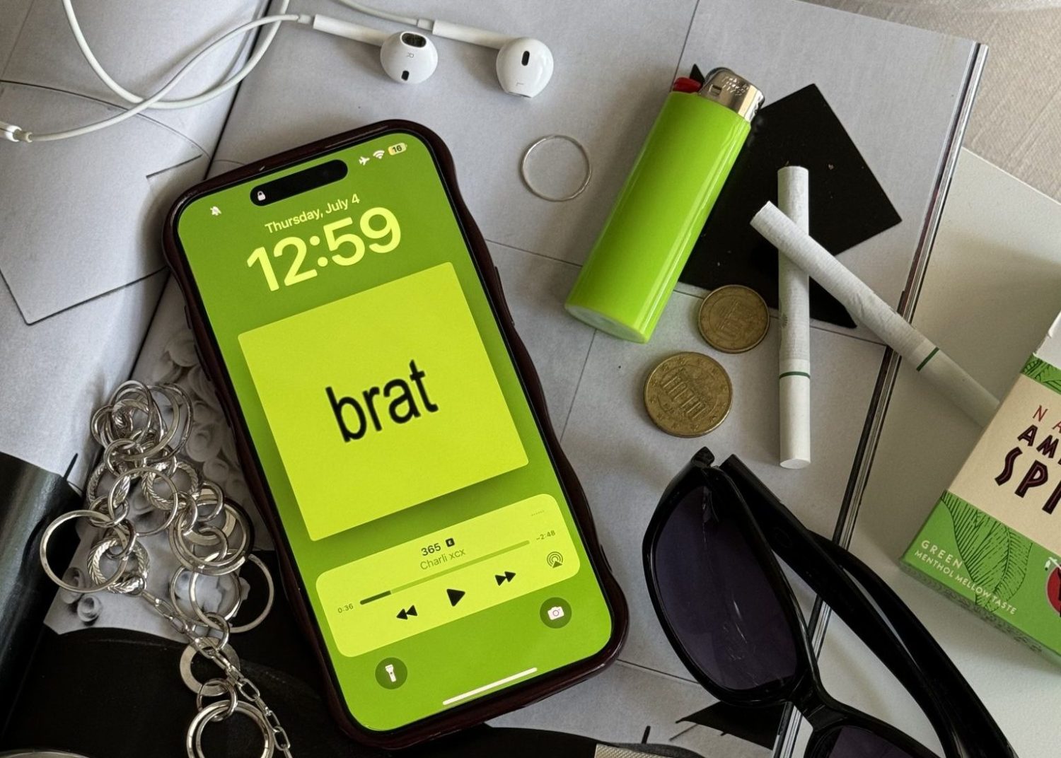 Substack Marketing: How brands can work with Substack creators