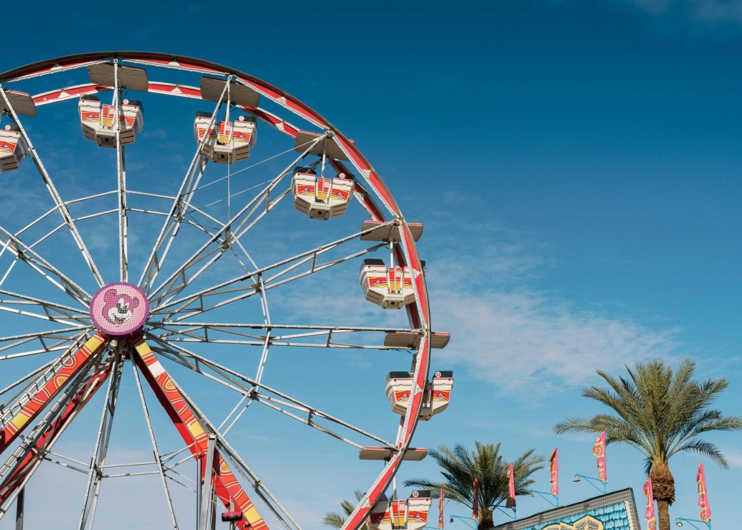 The Goat Agency Acquired by WPP