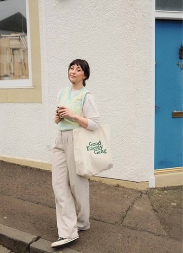 FAQ for The Goat Agency: A Global Influencer Marketing Agency