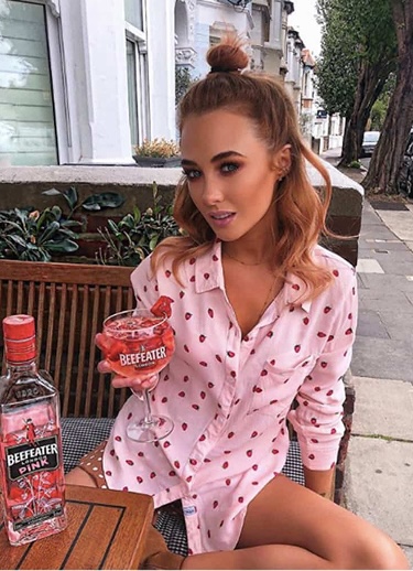 FAQ for The Goat Agency: A Global Influencer Marketing Agency