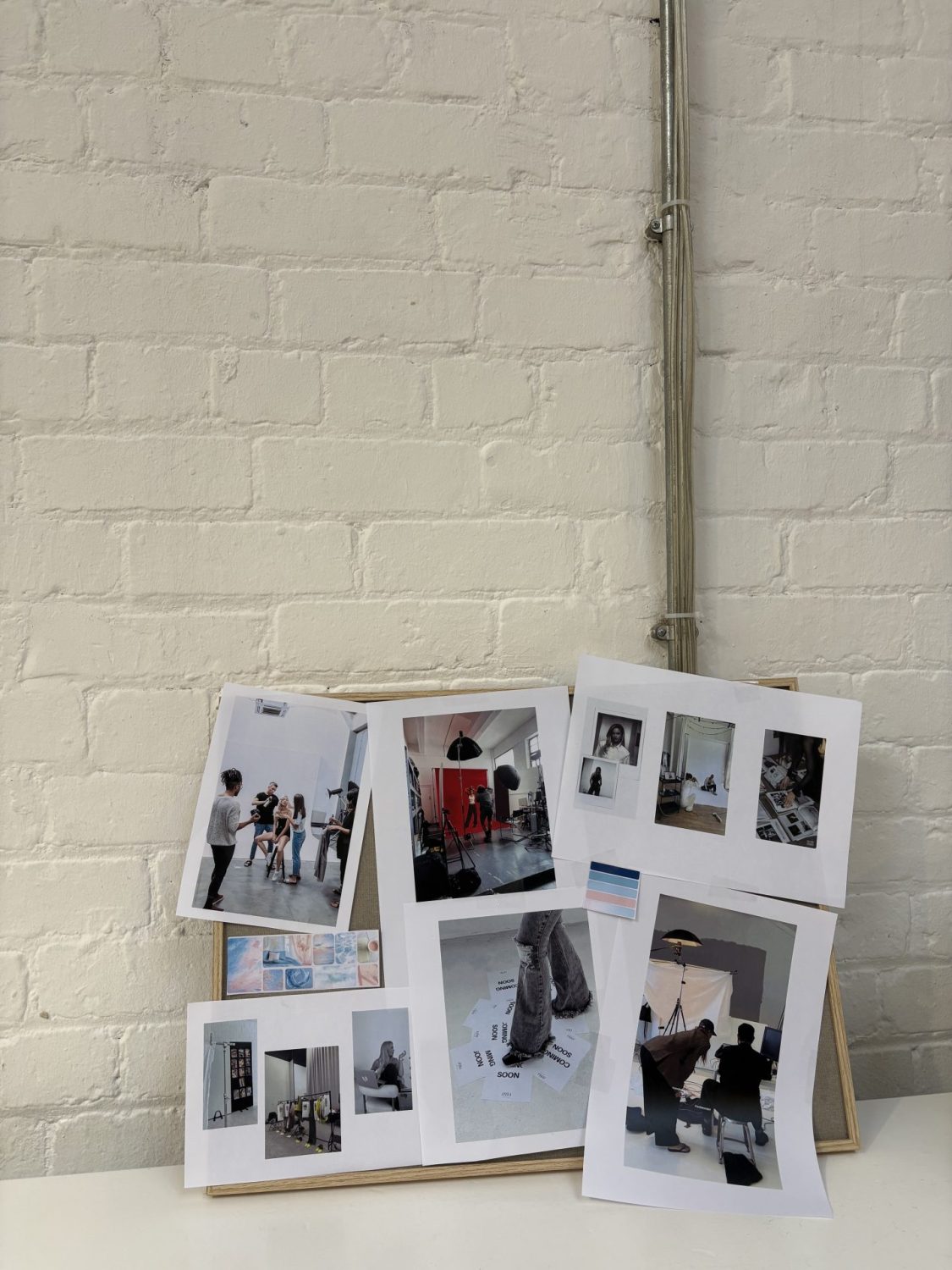 FAQ for The Goat Agency: A Global Influencer Marketing Agency