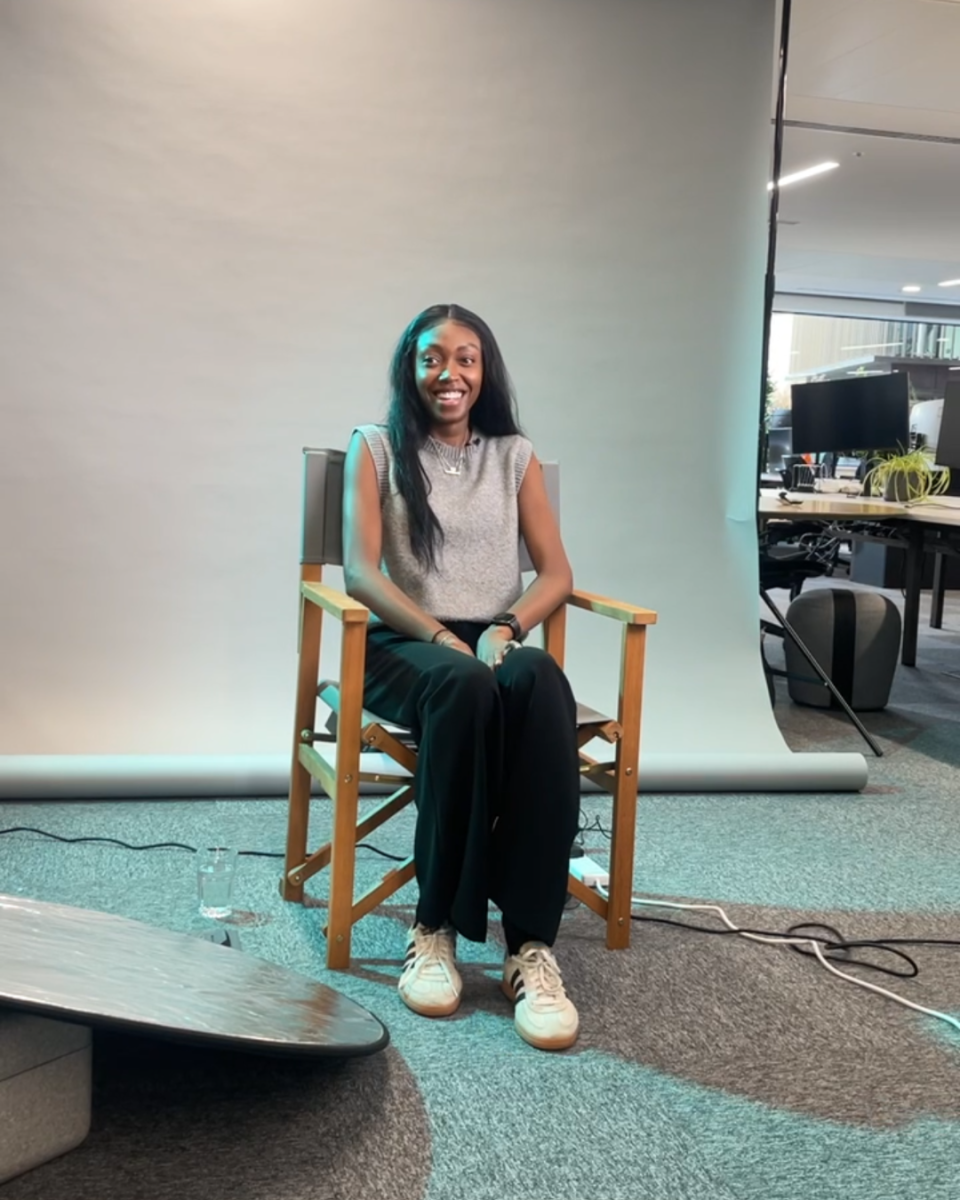 The Goat Agency Story: Influencer Marketing Pioneers