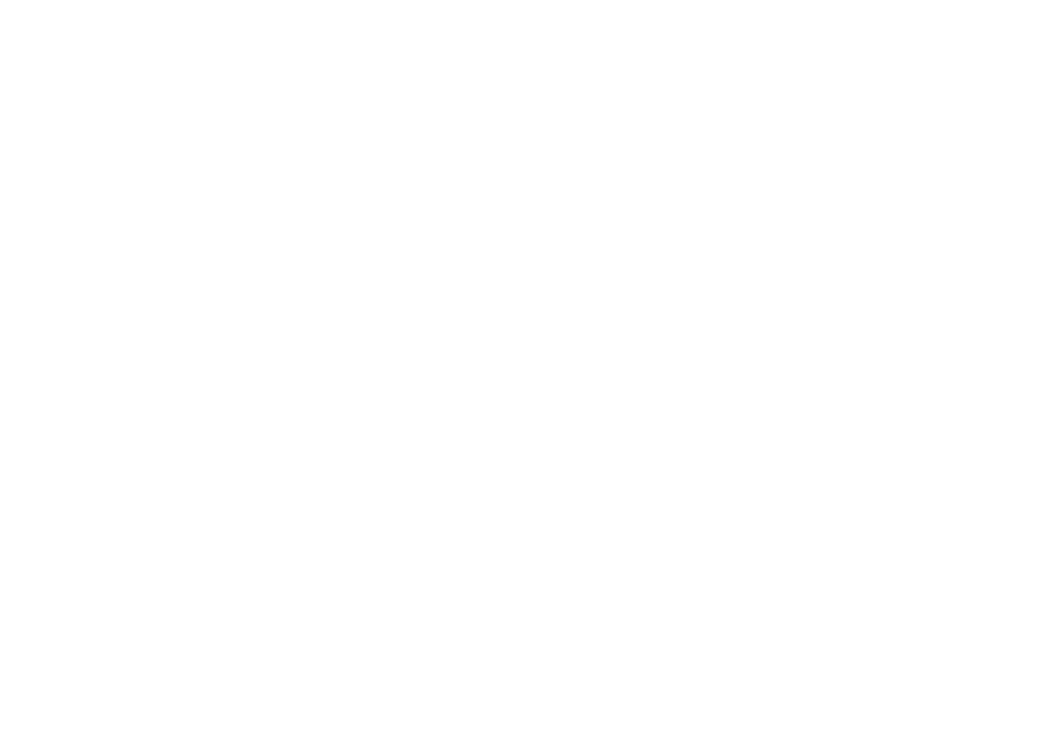 Award-Winning Influencer Commerce Agency | The Goat Agency