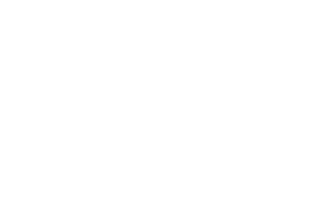 Award-Winning Influencer Commerce Agency | The Goat Agency