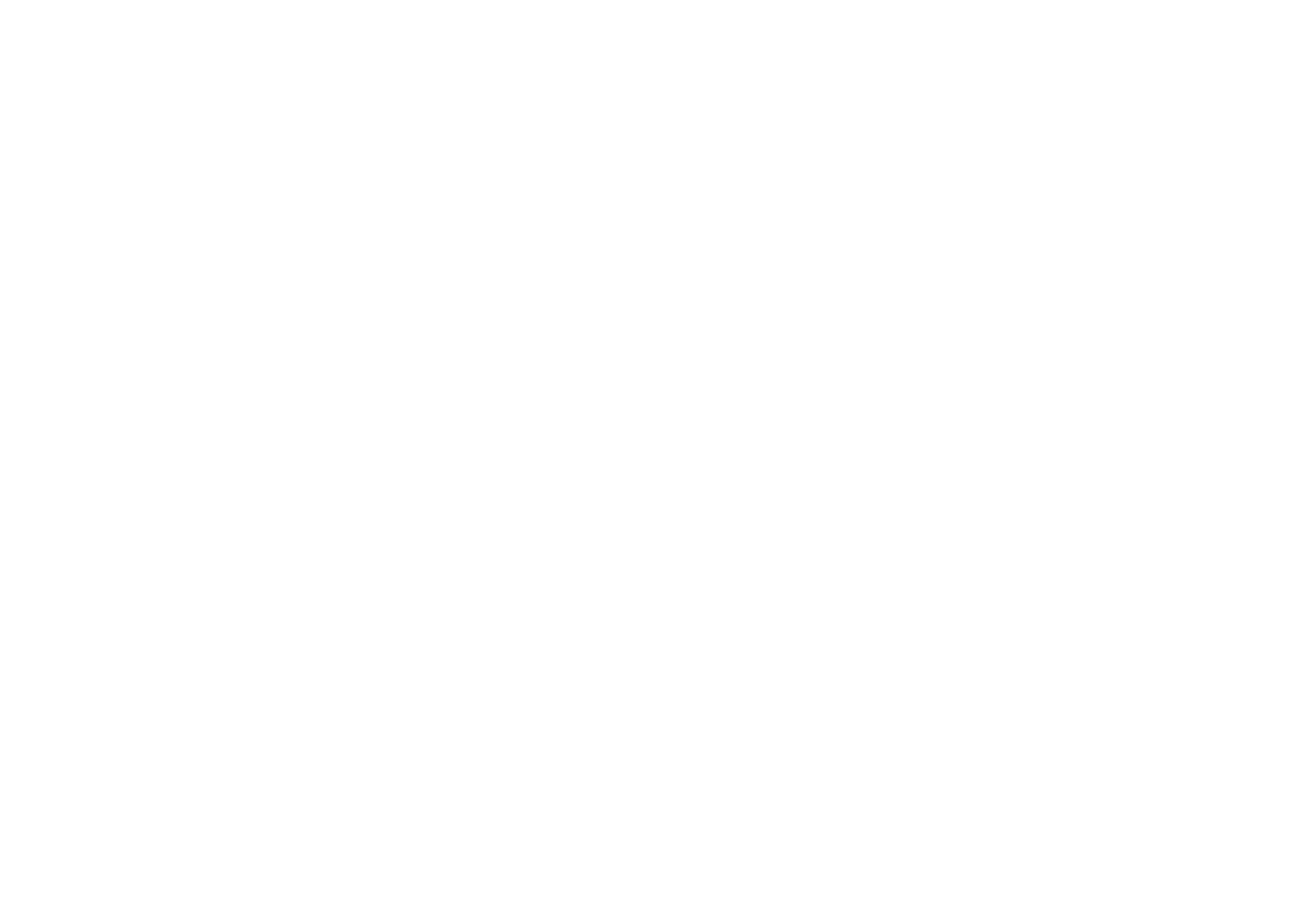 The Goat Agency - Award-Winning Influencer Marketing Agency