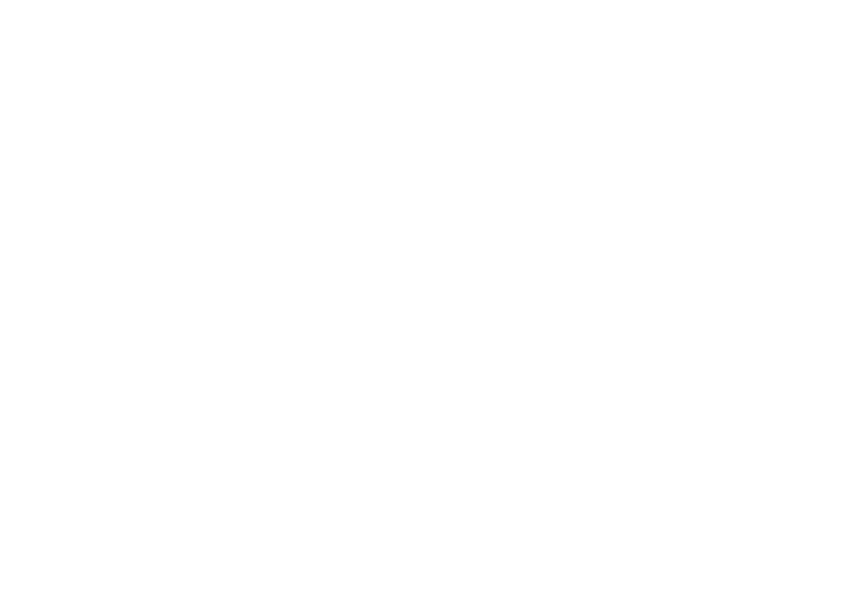 Award-Winning Influencer Commerce Agency | The Goat Agency