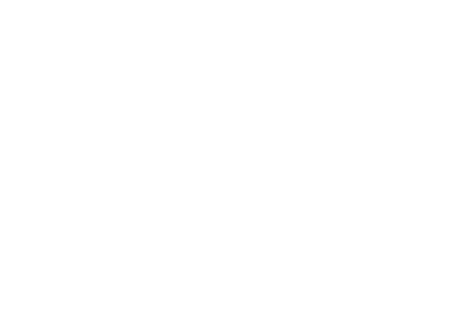 The Goat Agency - Award-Winning Influencer Marketing Agency