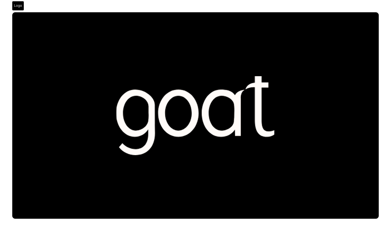 Chat with Goat: Grow with Social-First Influencer Marketing