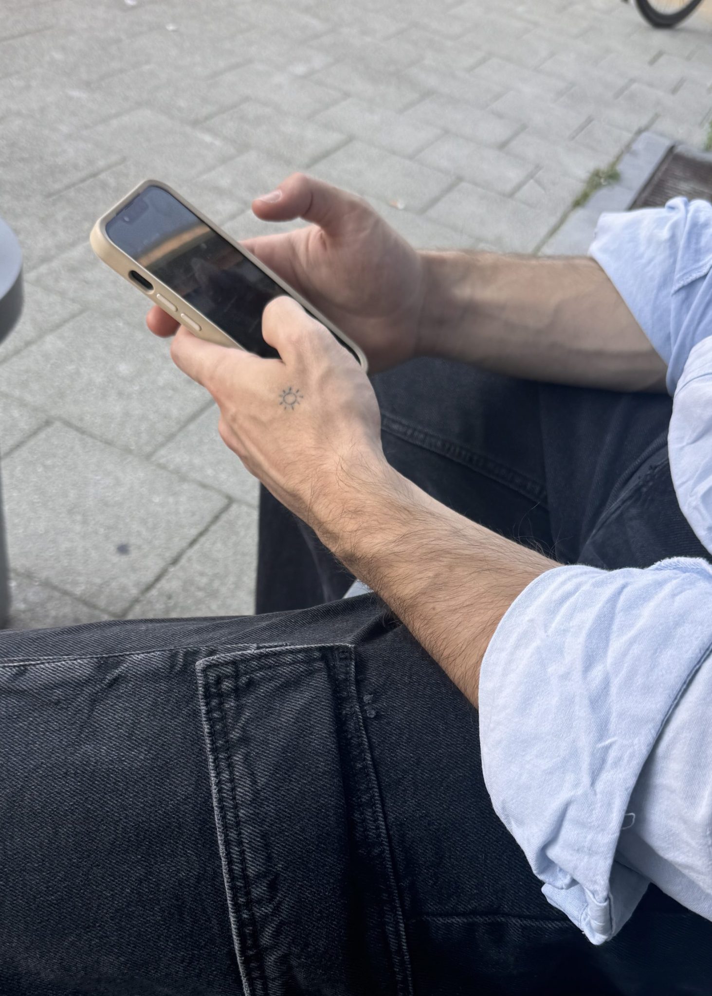 Inside The Call Her Daddy Empire: The Evolution of Alex Cooper