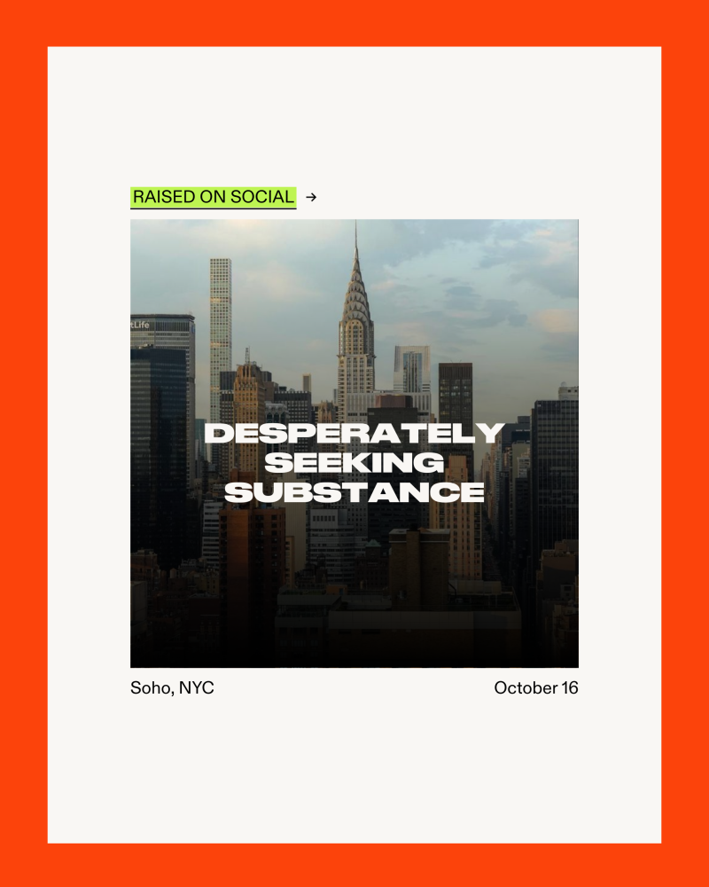 Substack Marketing: How brands leverage creators on Substack?