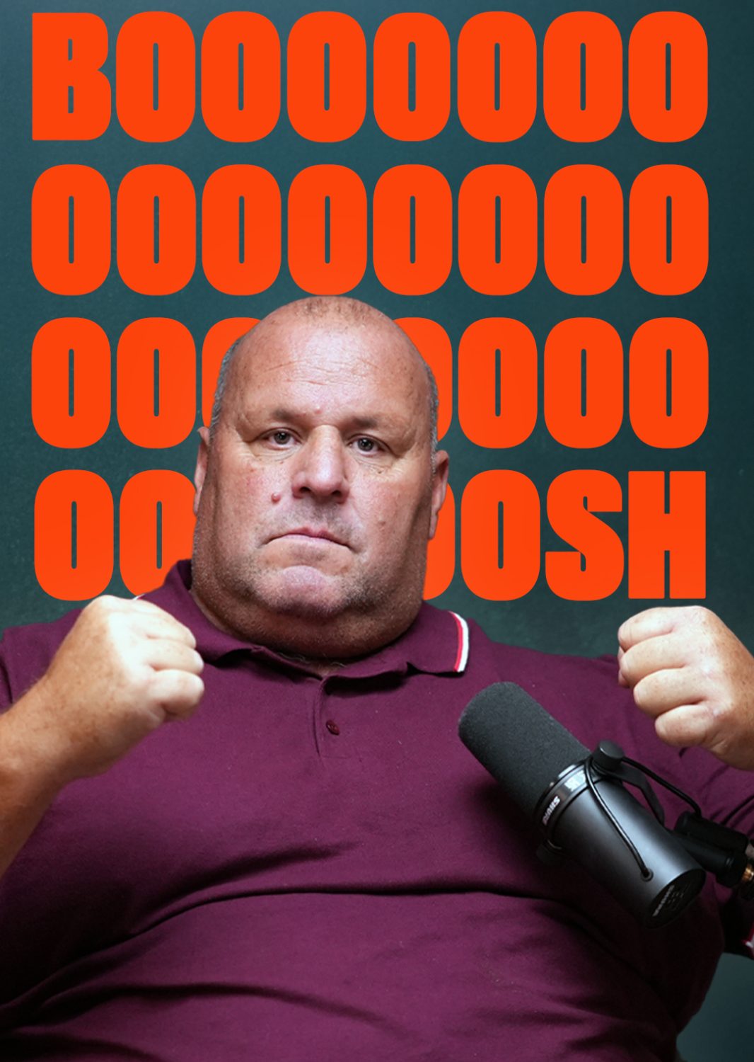 The Goat Agency Acquired by WPP