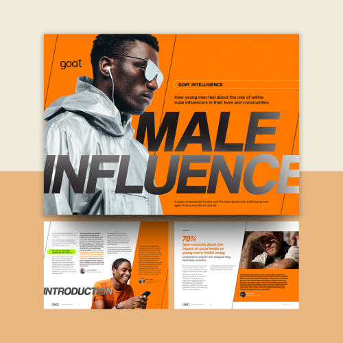 10 Best Food Influencer Marketing Campaigns 2025